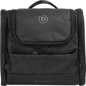Bugatti Kulturtasche UNIVERSUM