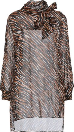 Hanita TOPS - Tops auf YOOX.COM