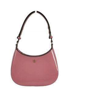 Tory Burch Damen, Taschen, Rosa, ONE SIZEGröße