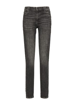 s.Oliver Jeans Izabell