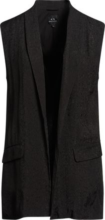 A|X Armani Exchange ANZ&Uuml;GE und CO-ORDS - Blazers auf YOOX.COM