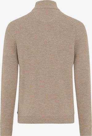 Brax Strickjacke