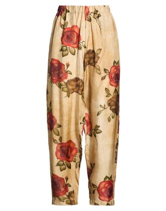 Uma Wang HOSEN & R&Ouml;CKE - Hosen auf YOOX.COM