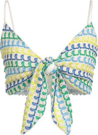 Haveone TOPS - Tops auf YOOX.COM