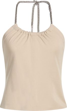 Alyx TOPS - Tops auf YOOX.COM