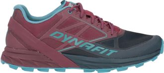 Dynafit ALPINE
