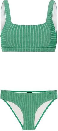 Protest Damen Bikini PRTNancy bandeau