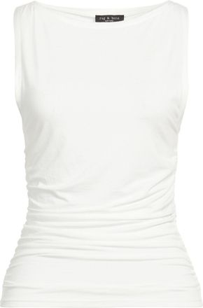 Rag & Bone TOPS - Tops auf YOOX.COM