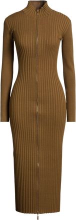 Just Cavalli KLEIDER - Midi-Kleider auf YOOX.COM