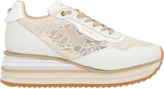 Apepazza SPORT