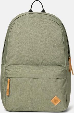 Timberland 22-Liter-Rucksack in Gr&uuml;n, Gr&uuml;n
