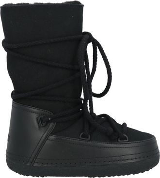 INUIKII SCHUHE - Stiefel auf YOOX.COM