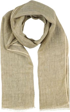 Alpha Studio ACCESSOIRES - Schals auf YOOX.COM