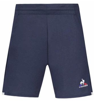 Le Coq Sportif Tennis N 3 M - Trainingshosen - Herren