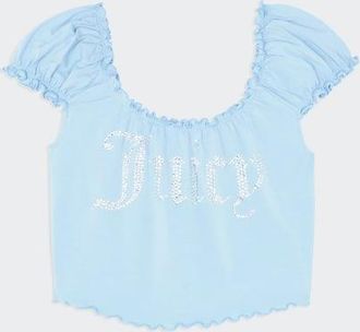 Juicy Couture Top - Taille S