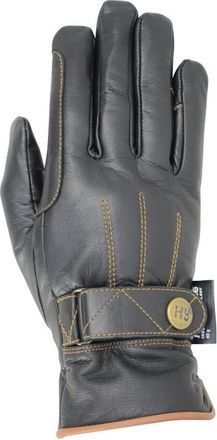 Hy Equestrian S BZ696