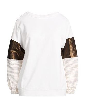Moorer TOPS - T-shirts sur YOOX.COM