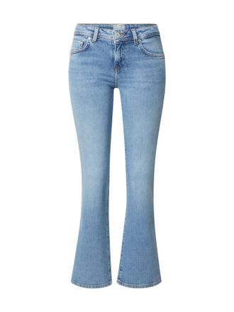 LTB Jeans Jeans JULIANA