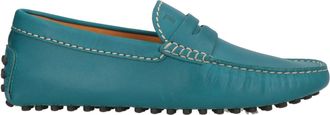 Tod's SCHUHE - Mokassins auf YOOX.COM