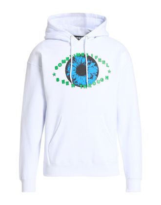 Iuter TOPS - Sweatshirts auf YOOX.COM