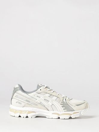 Asics Baskets Homme couleur Blanc