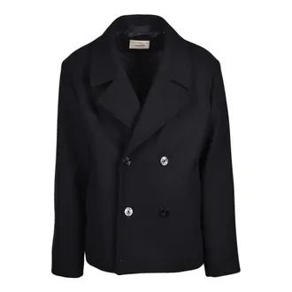 Jack & Jones Herren, Jacken, Schwarzk, XLGr&ouml;&szlig;e