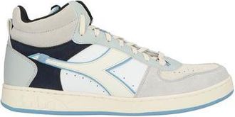 Diadora CHAUSSURES - Sneakers sur YOOX.COM