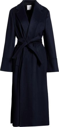 Eleventy JACKEN & M&Auml;NTEL - M&auml;ntel auf YOOX.COM