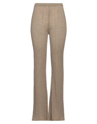 SOLOTRE HOSEN & R&Ouml;CKE - Hosen auf YOOX.COM