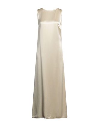 By Malene Birger KLEIDER - Maxi-Kleider auf YOOX.COM