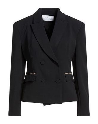 Kaos Ensembles et coordonn&eacute;s - Blazers sur YOOX.COM