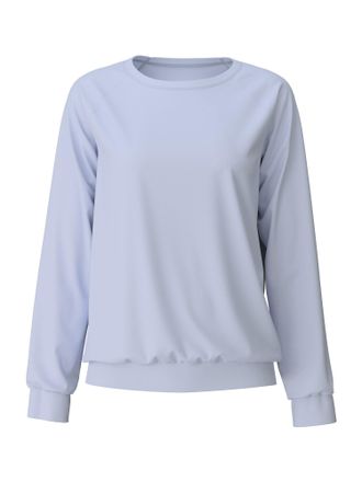 CALIDA Schlafshirt