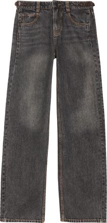 Miss Sixty HOSEN & R&Ouml;CKE - Jeanshosen auf YOOX.COM