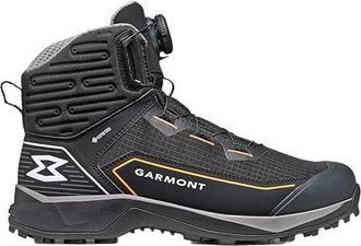 Garmont S12002 Hiking Boots EU 47