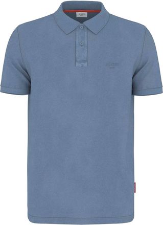 Joop Poloshirt