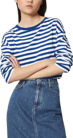 Marc O'Polo Denim 441215952019