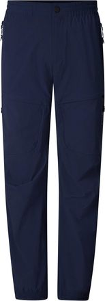 Bogner Fire + Ice Funktionshose Ludwig f&uuml;r Herren - Dunkelblau - 50