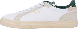 Pepe Jeans London Sneaker KENTON CITY