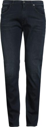 Acne Studios HOSEN & RÖCKE - Jeanshosen auf YOOX.COM