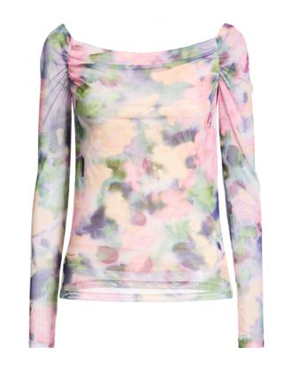 Patrizia Pepe TOPS - Tops auf YOOX.COM