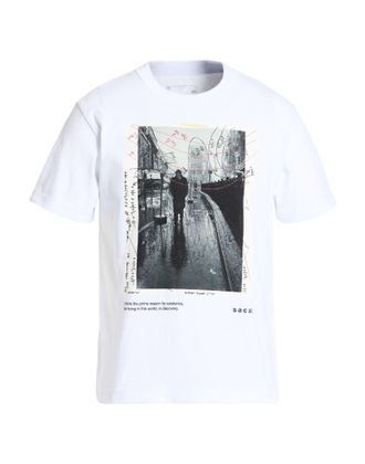 sacai TOPS - T-shirts auf YOOX.COM