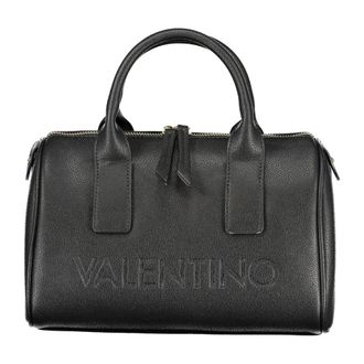 Valentino Foxy Re Bag - - Bags - Damen - Schwarzk - ONE SIZE