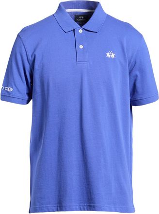 La Martina TOPS - Poloshirts auf YOOX.COM