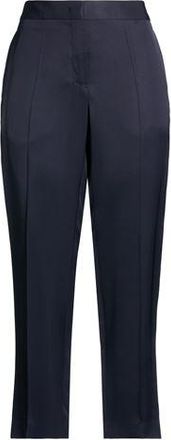 Jil Sander BAS - Pantalons sur YOOX.COM