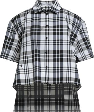 Dior TOPS - Hemden auf YOOX.COM