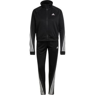 adidas adidas Damen Sportswear Teamsport Trainingsanzug