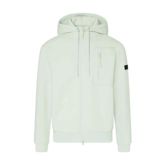 Peuterey Herren, Sweatshirts & Hoodies, Gr&uuml;n, 2XLGr&ouml;&szlig;e