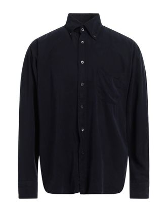 Tom Ford TOPS - Hemden auf YOOX.COM