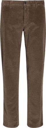 Incotex HOSEN & R&Ouml;CKE - Hosen auf YOOX.COM