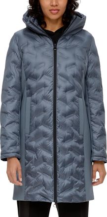 s.Oliver Outdoor Mantel